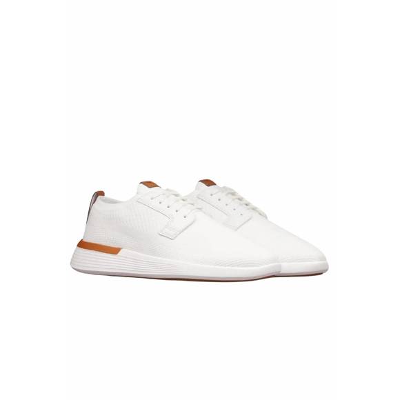 Wolf & Shepherd | Shoes | New Wolf Shepherd Mens Swiftknit Derby ...